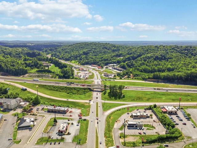 0000 Cumberland Falls Hwy