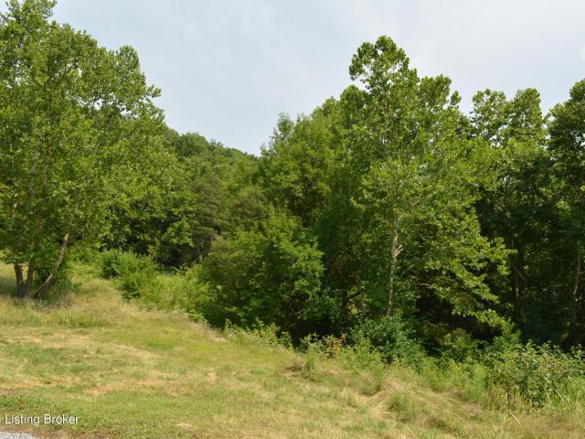 0000 Carlisle Rd