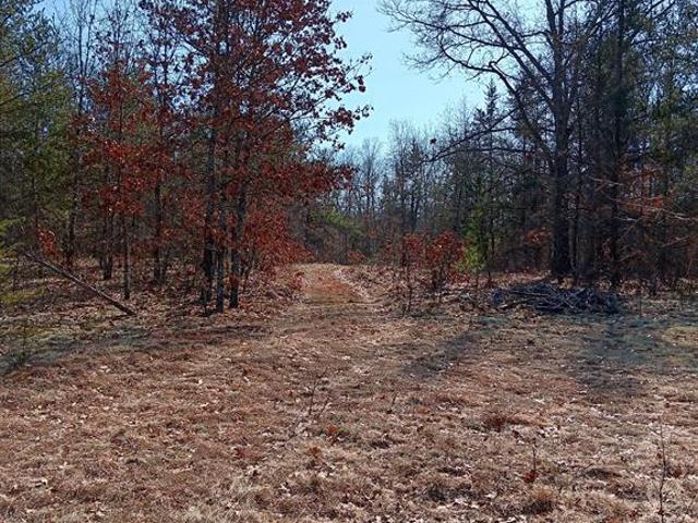0000 Cedar Creek Road