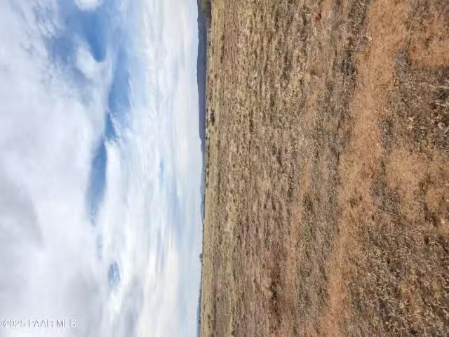 0000 Champagne Ln, Paulden, AZ 86334 MLS 1072463