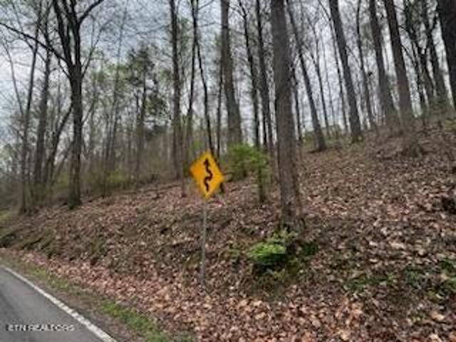 0000 Co Rd 197