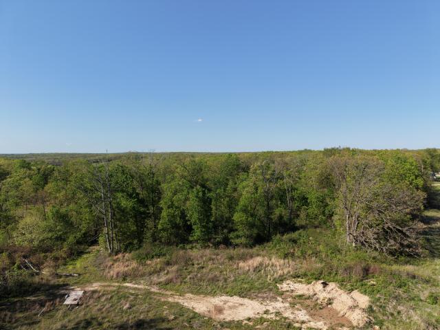 0000 Co Rd 316