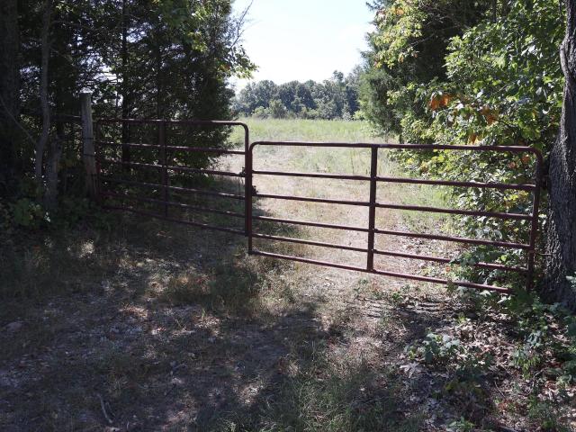 0000 County Rd 132