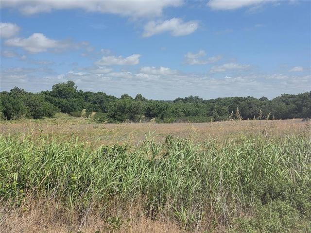 0000 County Road 1420