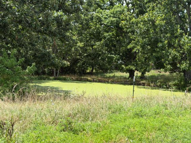 0000 County Road 105