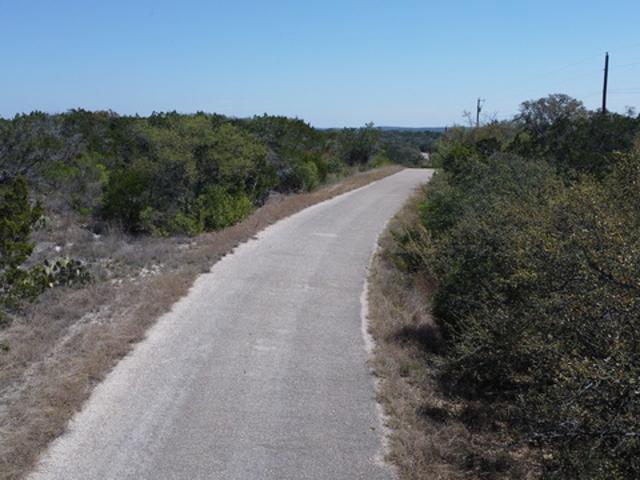 0000 County Road 243