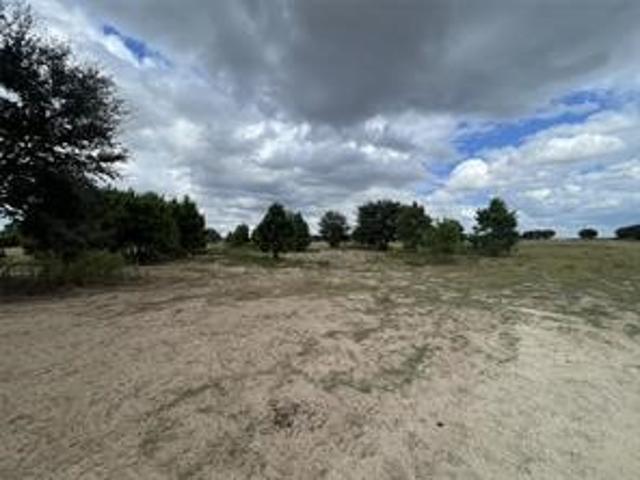 0000 County Road 264