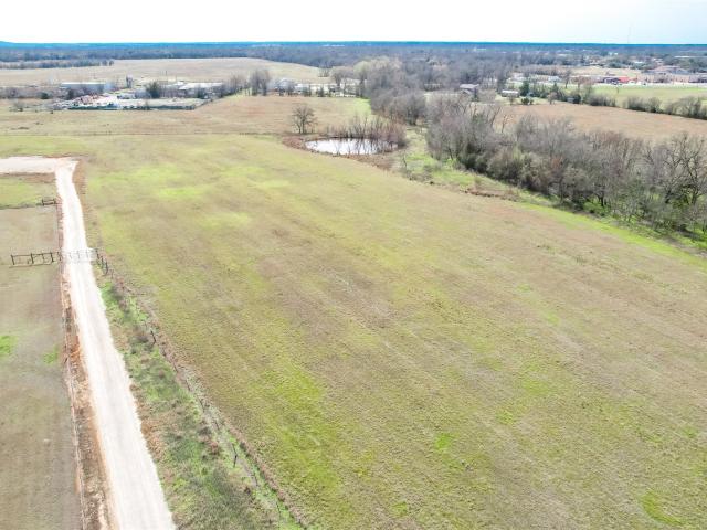 0000 County Road 236