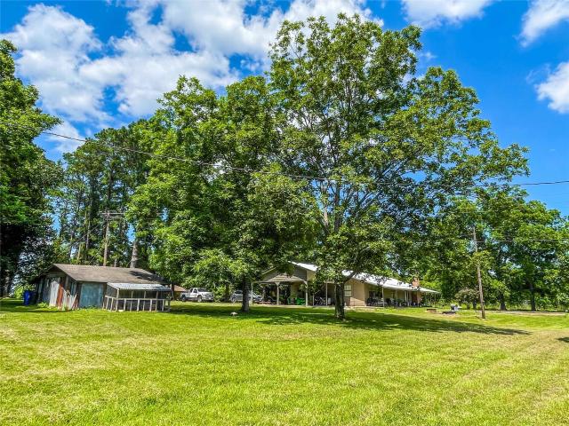 0000 County Road 3610