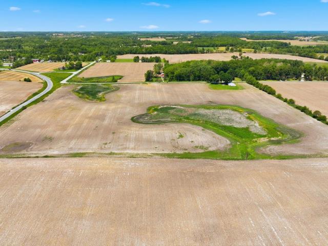 0000 County Road 36