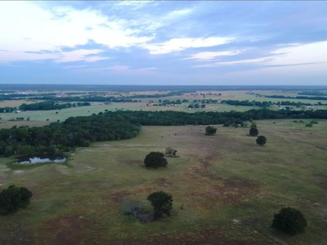 0000 County Road 3908