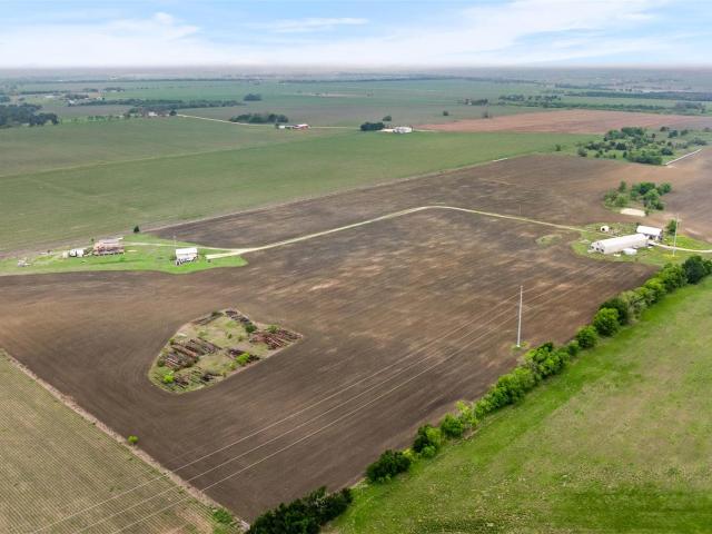 0000 County Road 453 Pr