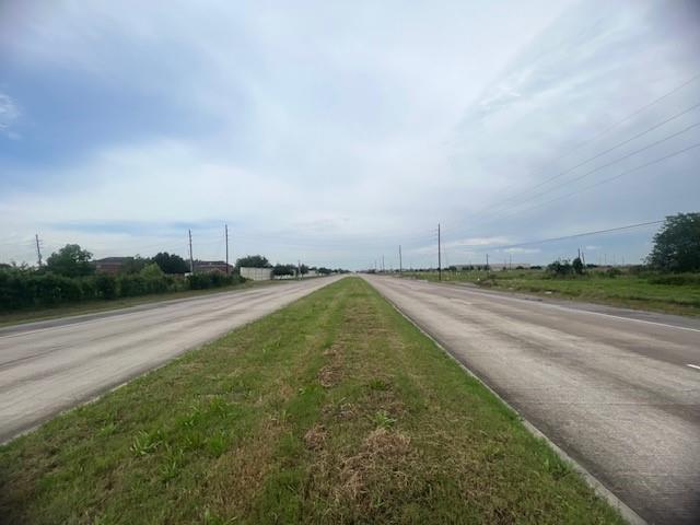 0000 County Road 48