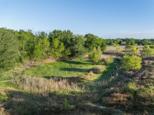0000 County Road 414