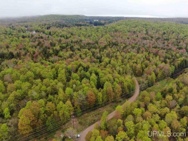 0000 County Road 577 Road # Anna River RDP