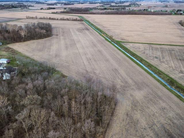 0000 County Road 50 E Road