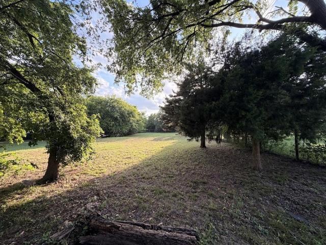 0000 County Road 890 #2