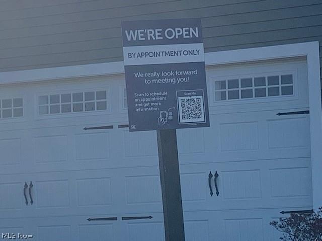 0000 Courtyard Drive