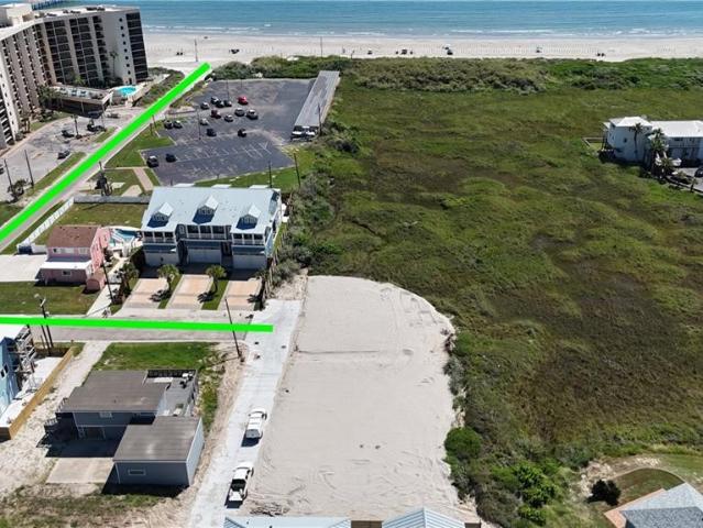 0000 Dunes Dr 2