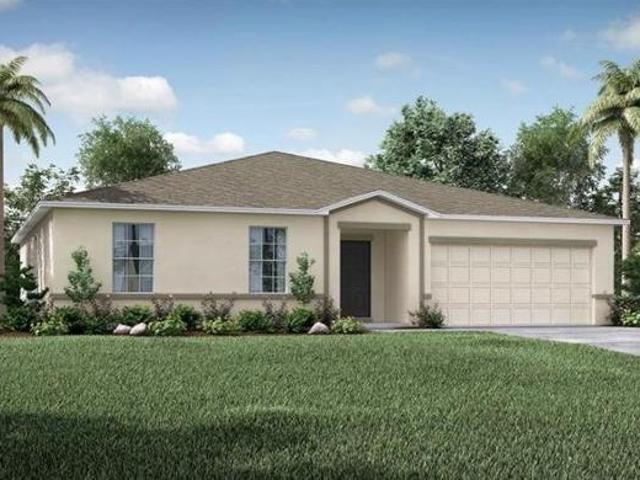 0000 Danube Dr, Poinciana, FL 34759