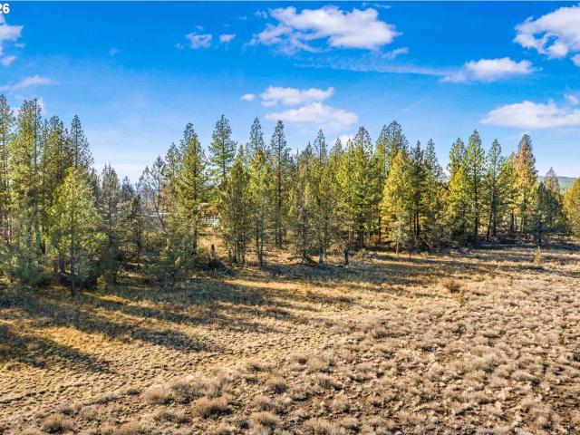 0000 Eva Trail RD
