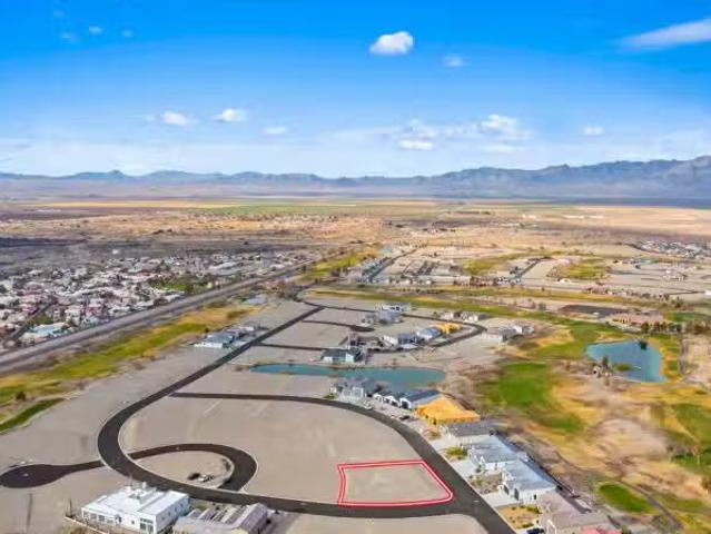 0000 E CALLE SEVILLA, FORT MOHAVE, AZ 86426