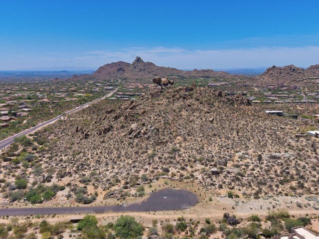 0000 E Jomax Road # 1