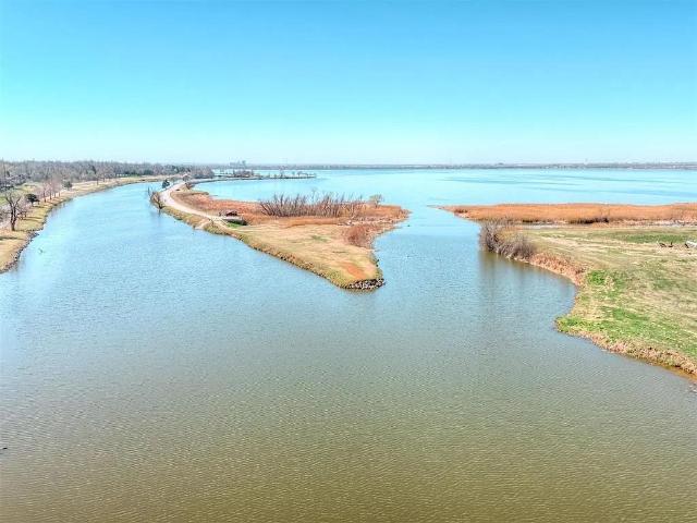 0000 E Overholser Drive