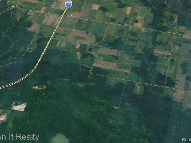 0000 E Townline Road