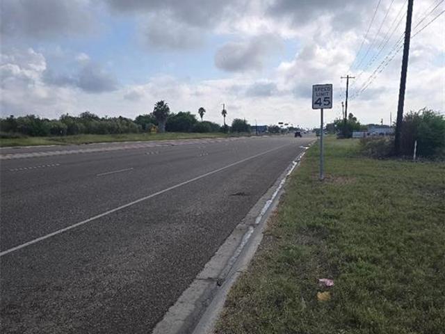 0000 E University Drive
