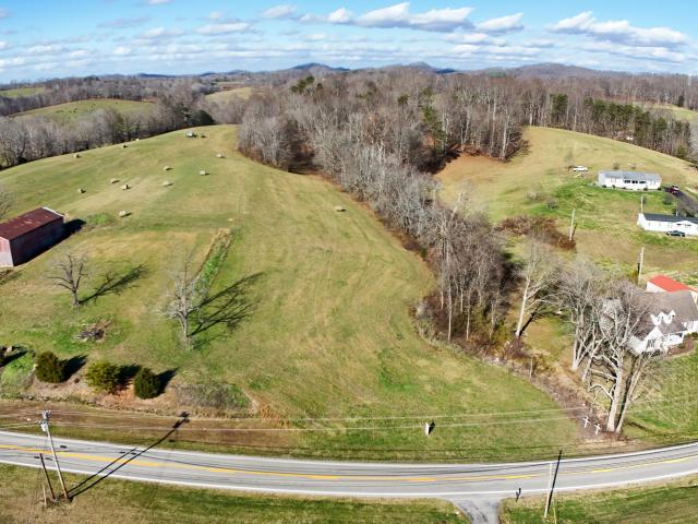0000 East Laurel Road