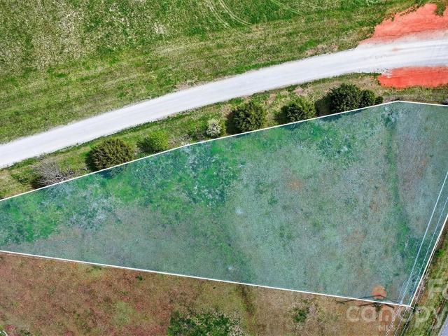 0000 East Maiden Road