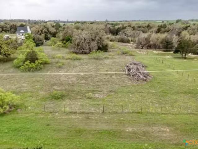 0000 Eely Rd, Mc Dade, TX 78650 MLS 574979