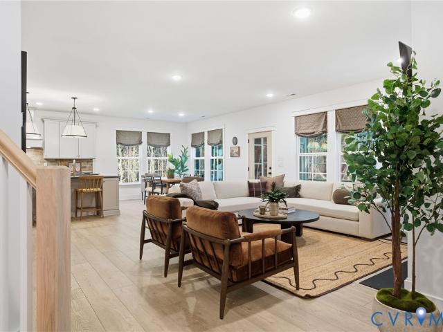 0000 Emily Jane Place