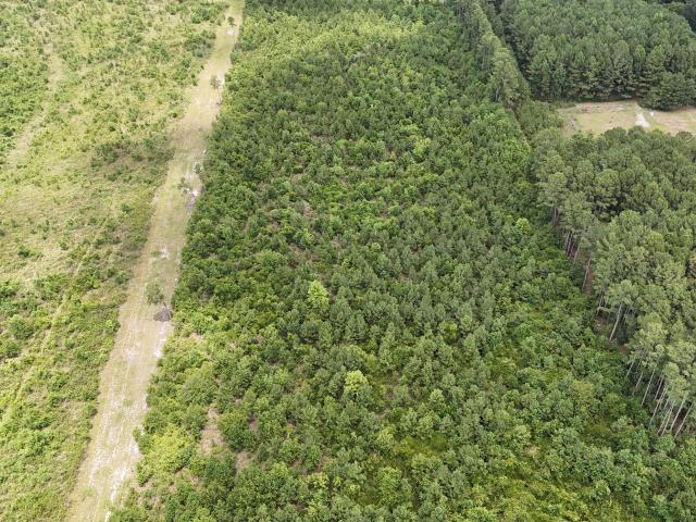 0000 Eric Sparrow Road # Lot 3