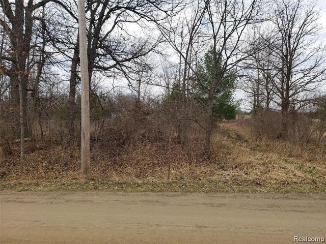 0000 Farmbrook Lane