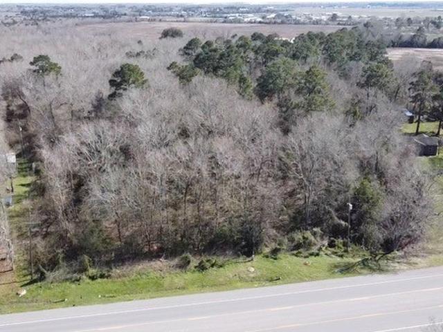 0000 Fm 563