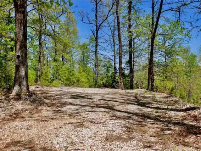 0000 FORD VIEW, ROGERS, AR 72756 Vacant Land For Sale MLS# 13.