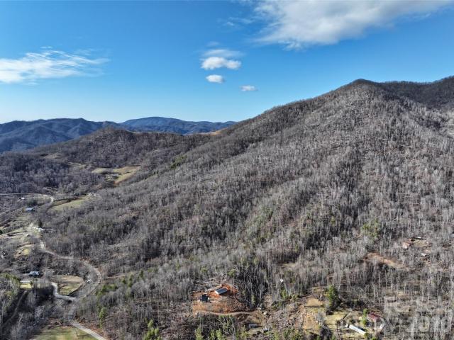 0000 Fork Mountain Road