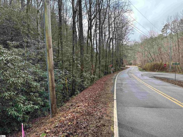 0000 Gap Creek Road # Lot 2