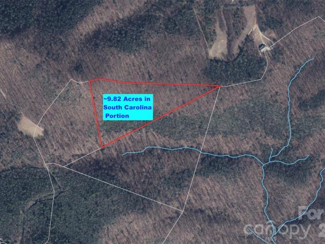 0000 Grand Peak Springs Road