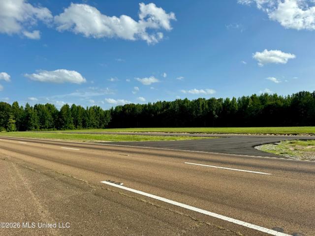 0000 Hwy 49