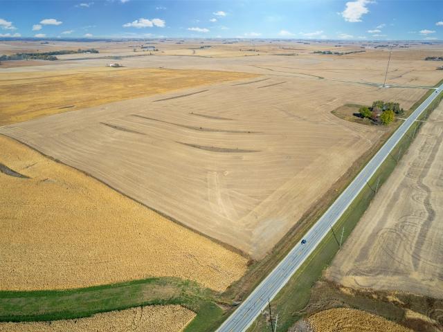 0000 Hwy 4 Land