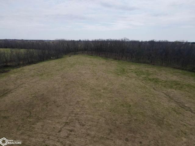 0000 Hwy 63