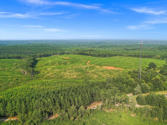 0000 Hwy 215 Lot 3