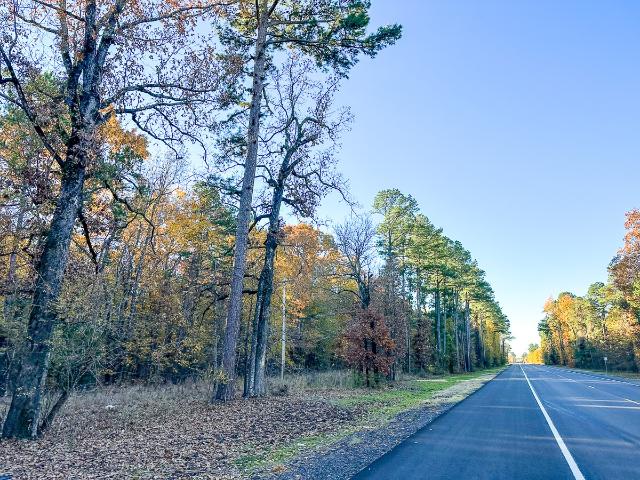 0000 Hwy 37