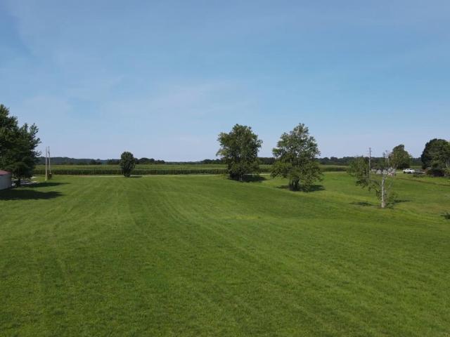 0000 Harmony Grove Road