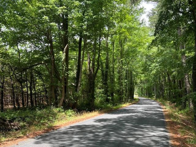0000 Hare Valley Drive