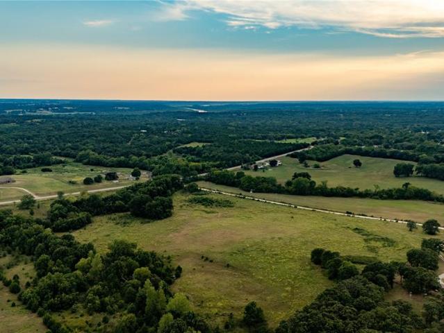 0000 Harrison Road