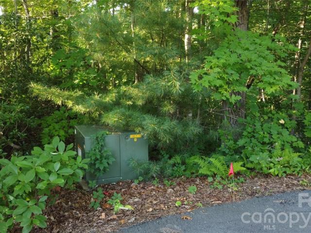 0000 Havens Creek Road # 4
